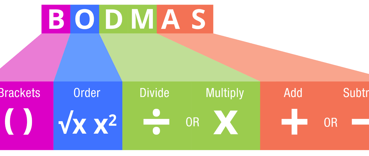 bodmas-rule-math.png