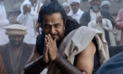 Marakkar Movie Images, HD Wallpapers, Photo | Mohanlal, Arjun Sarja ...