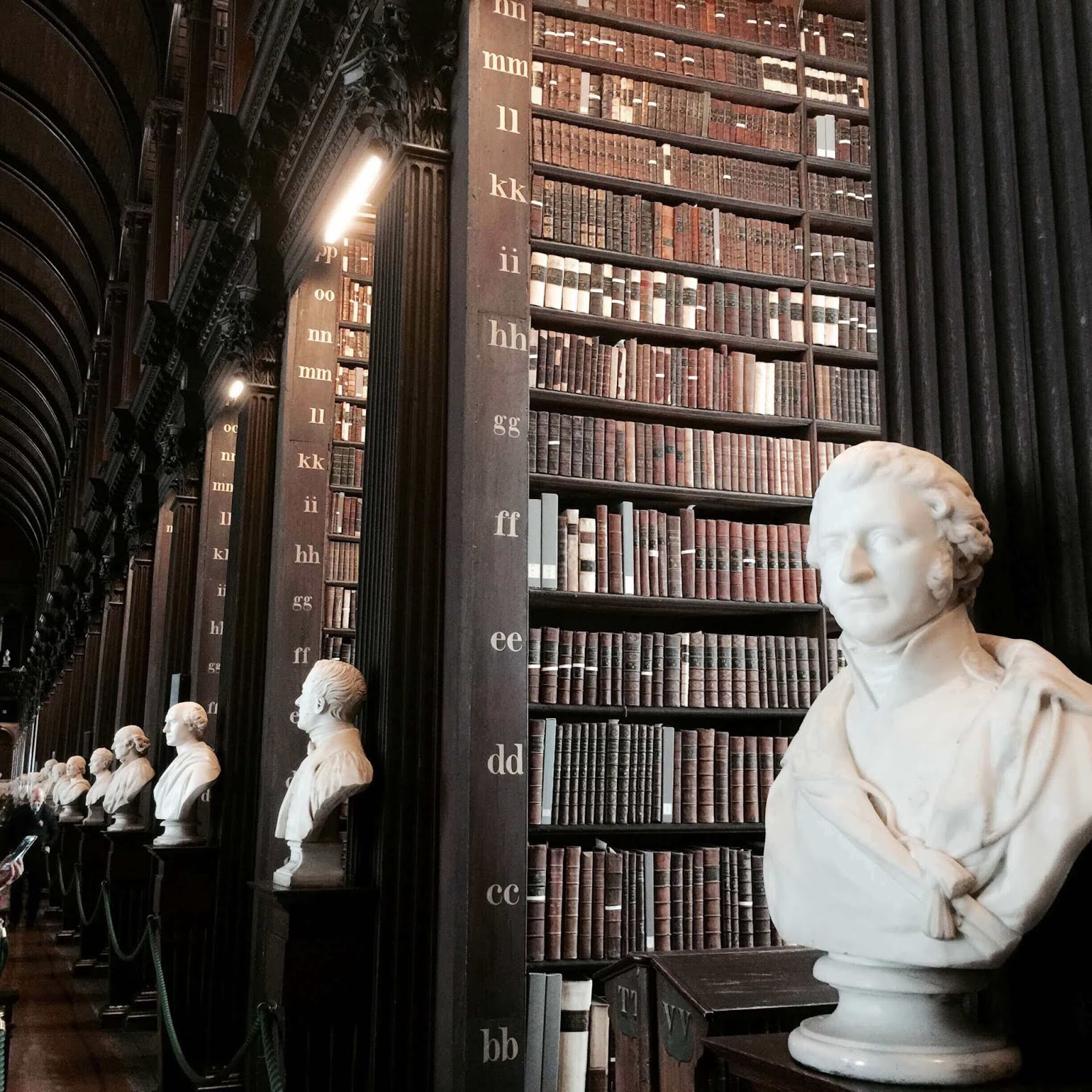 Helge Scherlund's eLearning News: Suggested Books Today | Books - Helge ... Helge Scherlund's eLearning News: Suggested Books Today | Books - Helge ...