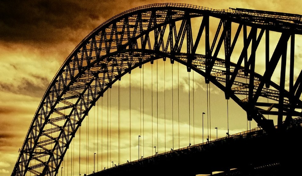 Structural engineering