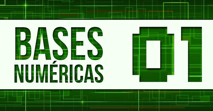 Pyth0n Official Curso De Bases Num ricas pyth0n-official-curso-de-bases-num-ricas