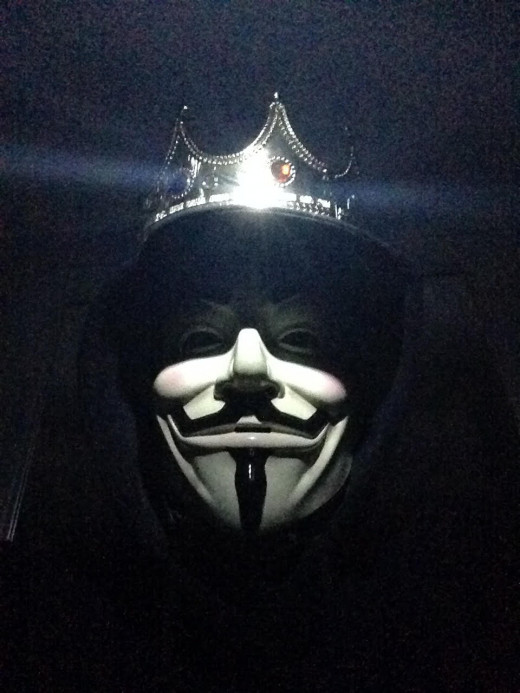 Top 10 Hackers of All Time: The Real List