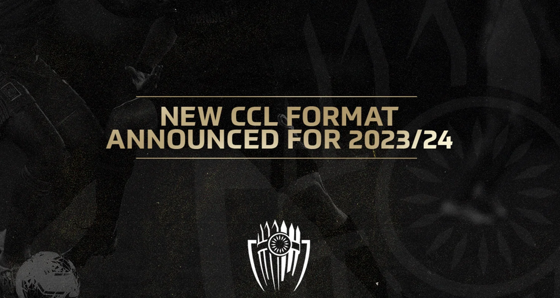 Concacaf Lives!: The Good and the Bad of the New CCL Format