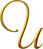 Letras doradas para imprimir-Colorear dibujos,letras, Actividades ...