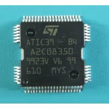 ~ Jual IC IGBT Transistor Module Komponen Electronics