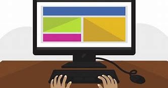 ITI-COPA Guide | Skilling Yourself