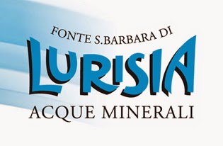 LURISIA UNA SCELTA SALUTARE