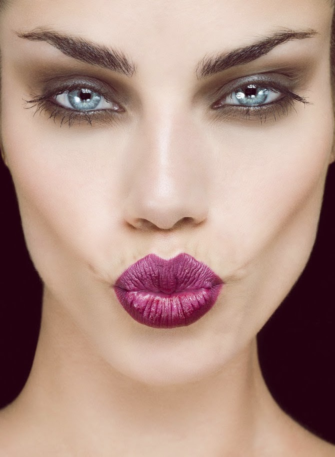 Beautiful colorful pictures and Gifs: Find the best free stock images ...