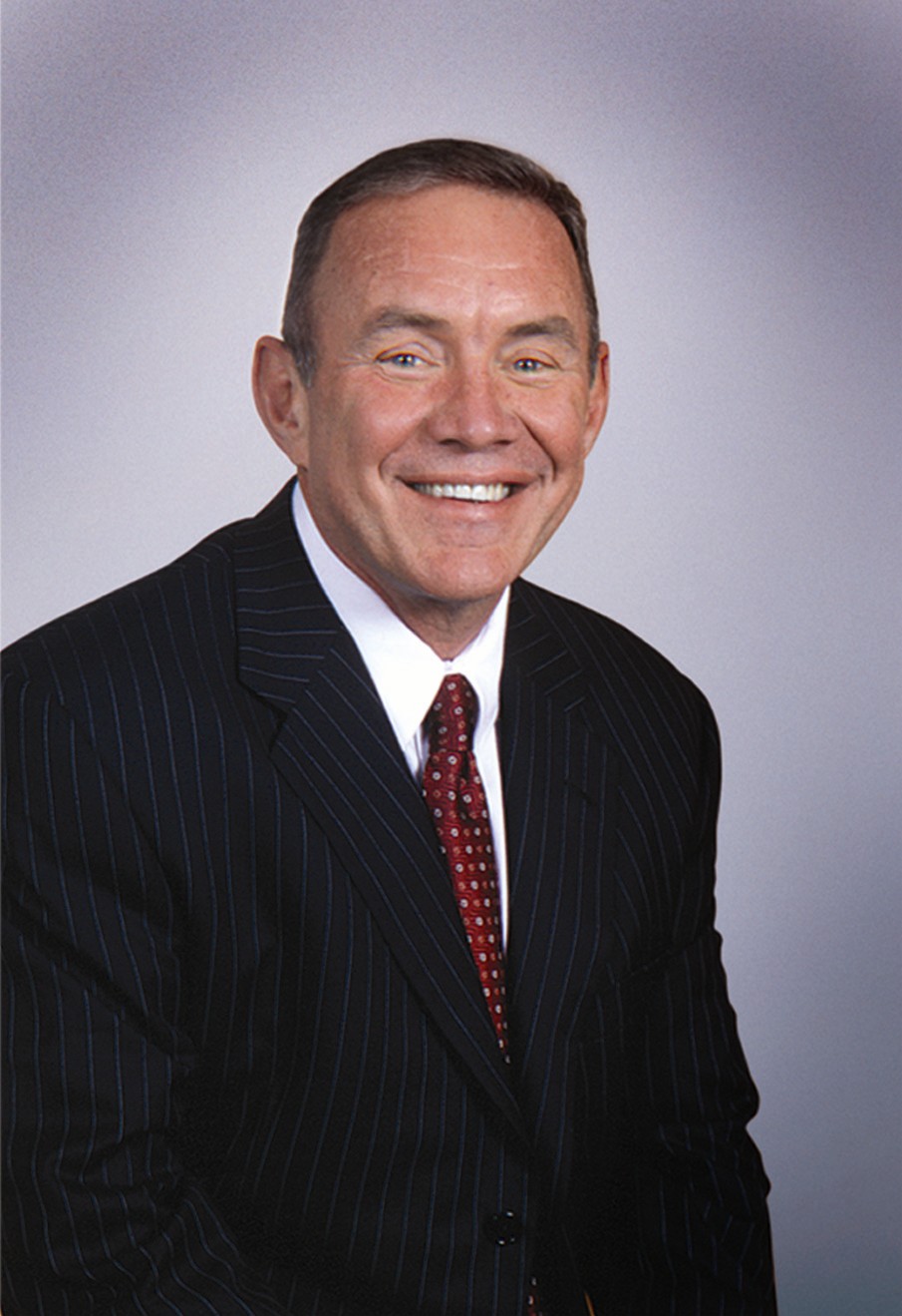 Don Wallace | Celebrities Photos Hub