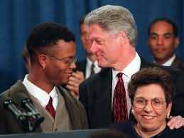 World Celbrity News Site: List of Famous Dead People Category OF ...