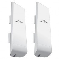 10 Macam Merk Access Point | Dane•Tech