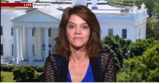 Is the BBC biased?: "But it isn't looking good Caroline"