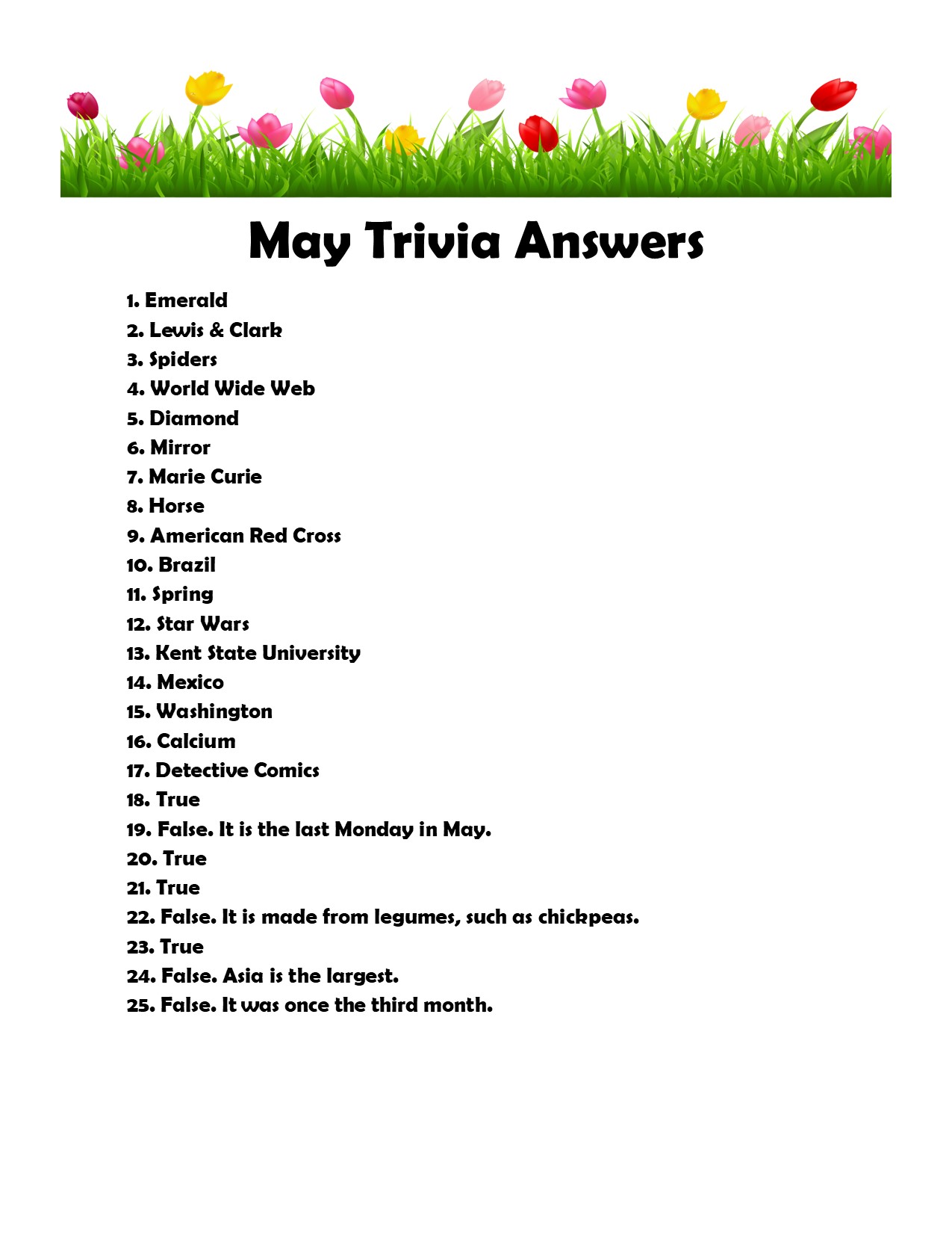 Wood County Committee on Aging, Inc.