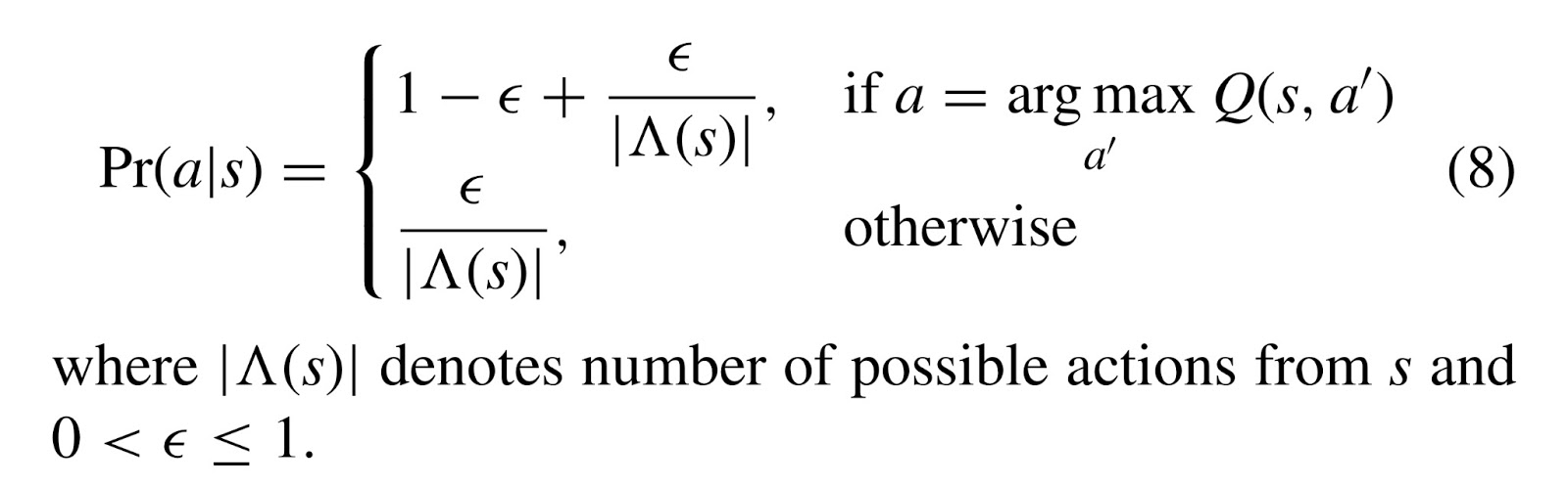 The Star Also Rises: Reinforcement Learning 2：Survey Paper