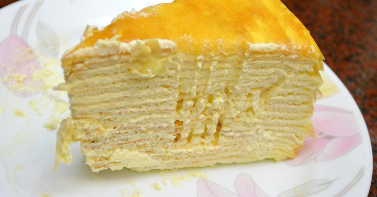 Chubby Botak Koala - Singapore Food Blog, Travel and Lifestyle: Melaka ...