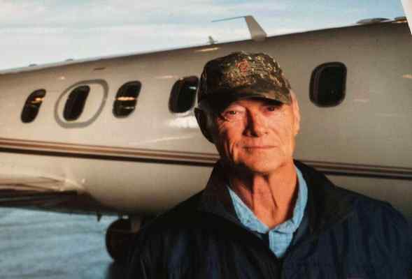 Kathryn's Report: 11/15/15