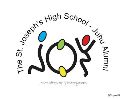 Y yens YESTERYEARS | BlogwatiG