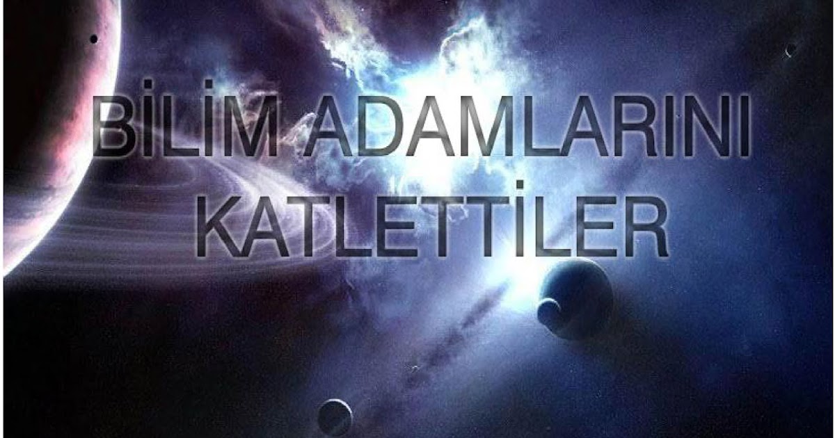 Yok Oluş Nasıl Yazılır | Nasıl Yazılır Yok Oluş Nasıl Yazılır | Nasıl Yazılır