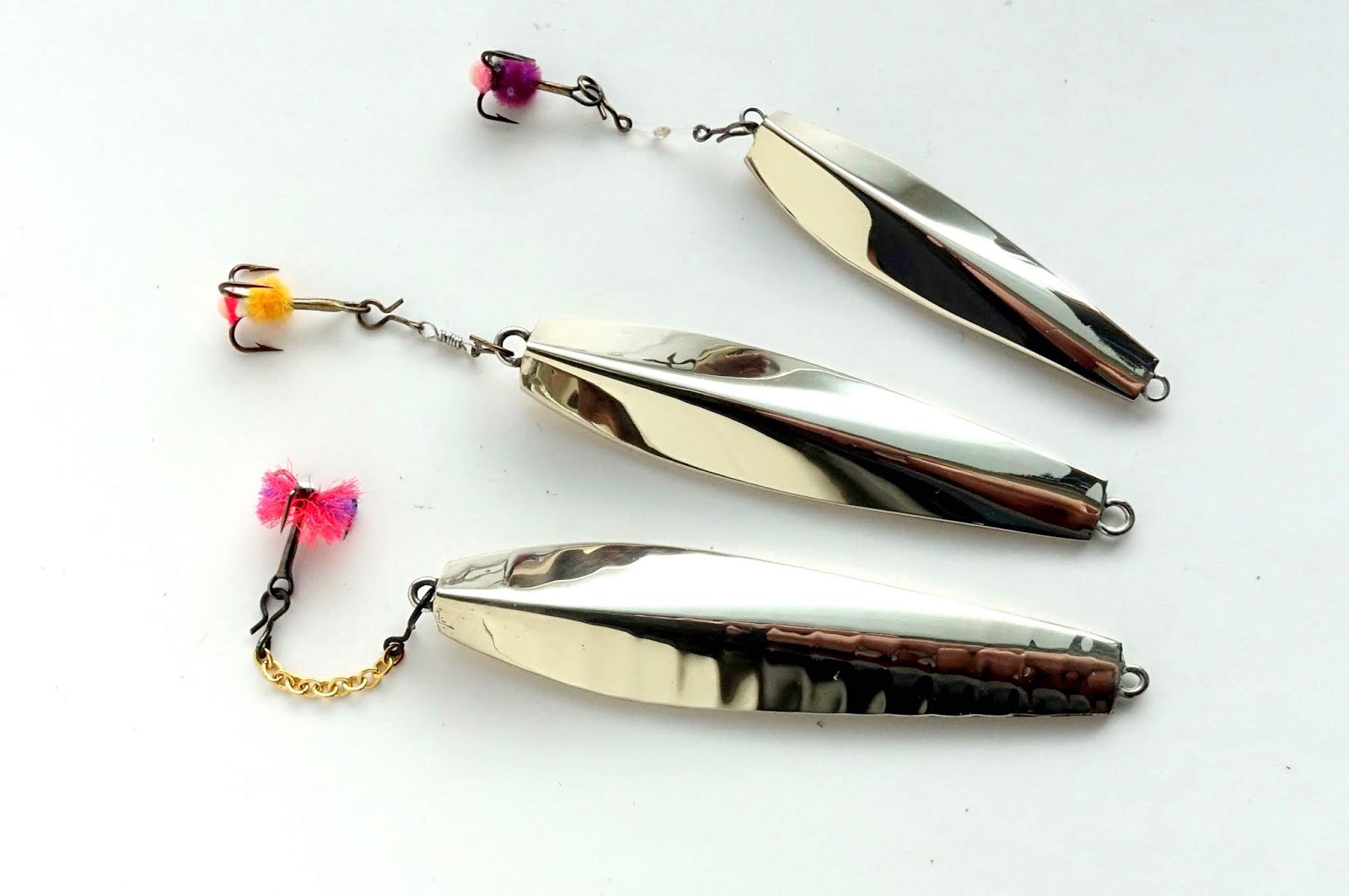 Jokerbloggen: Sveriges mest vinstrika pirk är utvecklad och skapad av ...