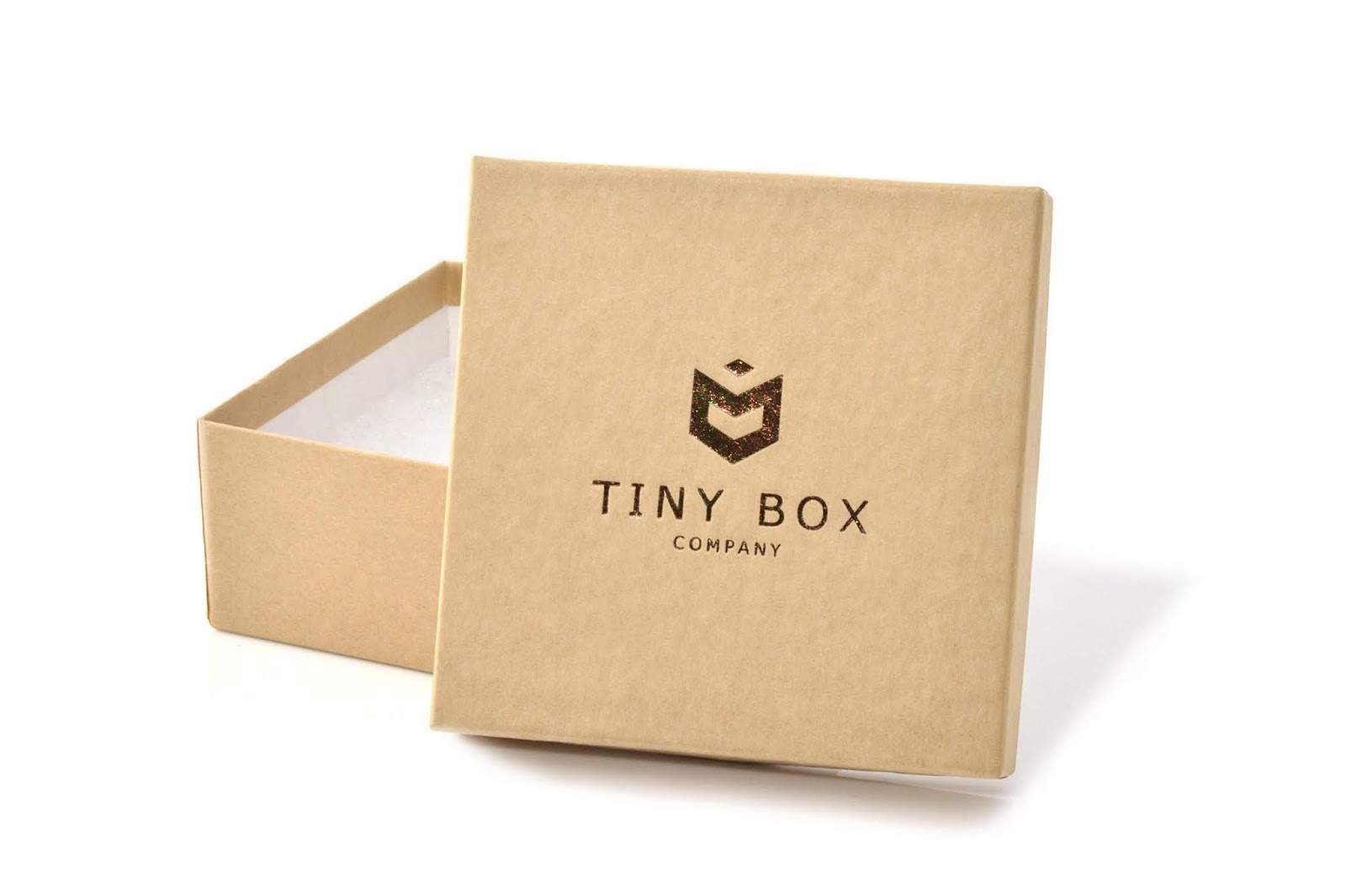 5 Awesome Ideas for Unique Packaging Design