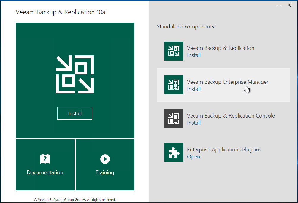 學無止境(IT Worker): DR，透過VCC Portal將地端 DR 到 ISP 端的 vCD(ISP端VEM設定)