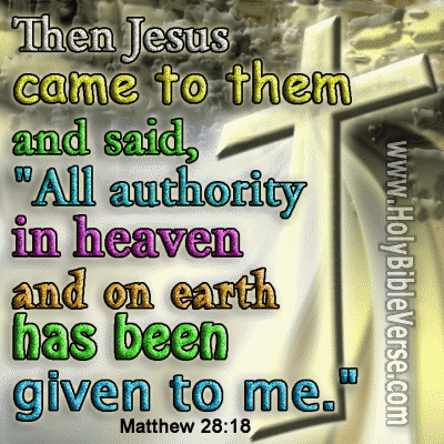 Holy Bible Animated GIF Images: Jesus Christ Loves You Animated Picture ...
