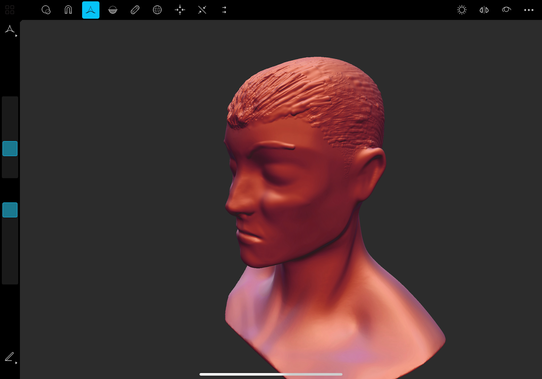Digital Tools for Digital and Traditional Artists