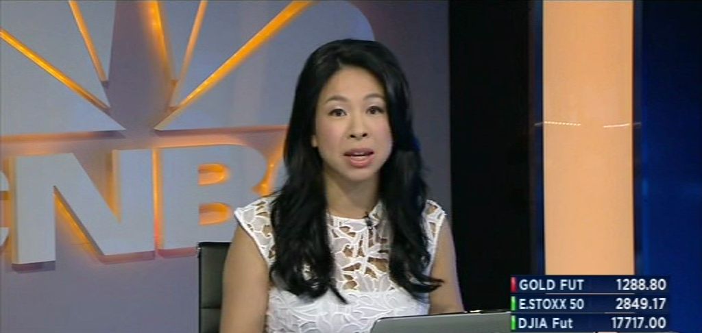 Emily Tan - 20 Jun 16 - Asia Squawk Box