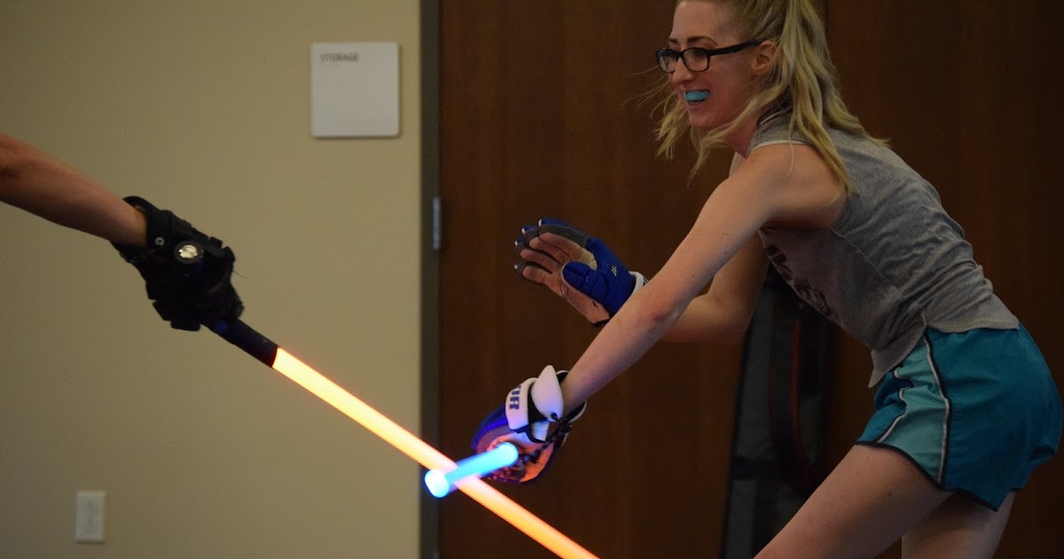 Student Spotlight - Devin Ryan