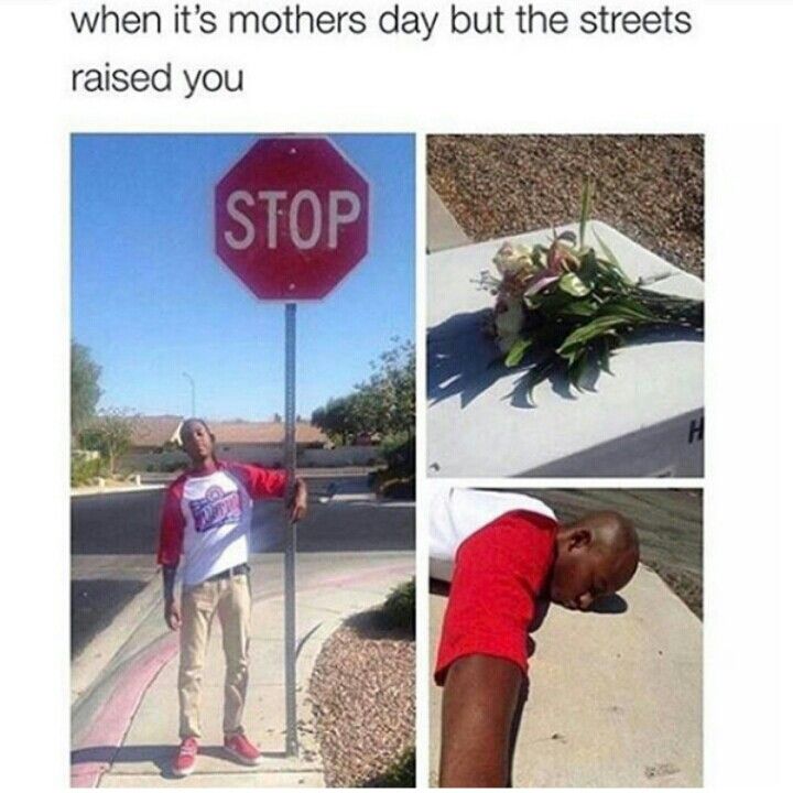 39 Hilarious Twitter Memes Pictures Of The Day | 9GIG