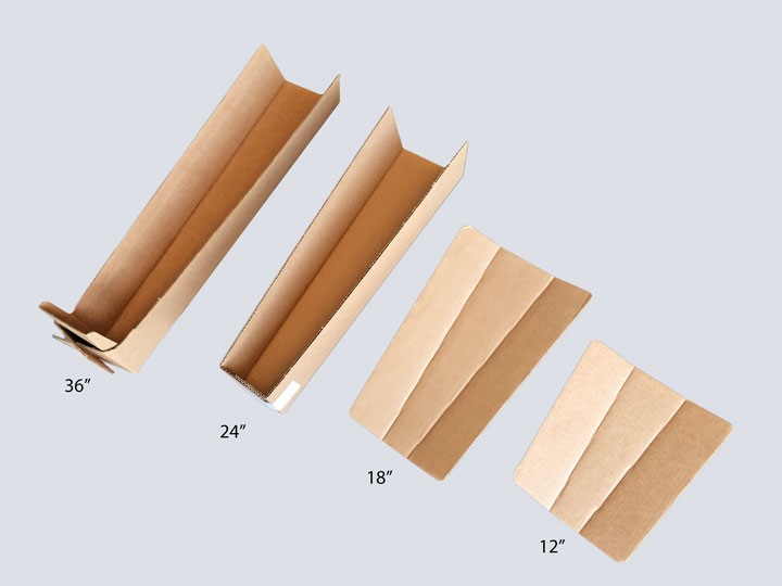 The Manufacturing Process of Cardboard Boxes ~ Wazzup Pilipinas News ...