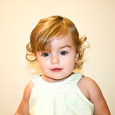 baby hairstyles photos 2013: Baby Cut Hairstyle Free Wallpaper Download ...