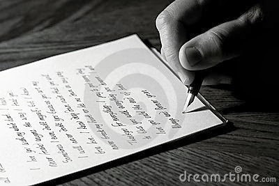 Academic Writing Basics