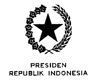 Download Perpres Nomor 36 Tahun 2020 tentang Program Kartu Prakerja ...