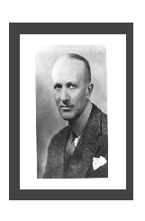 informate: El homúnculo