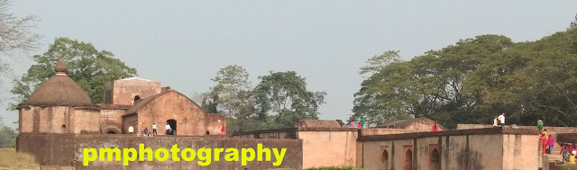 AHOM DYNASTY - Fact Review