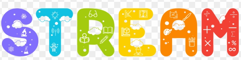 Where Roots And Wings Entwine: Educational toys that support STREAM ...