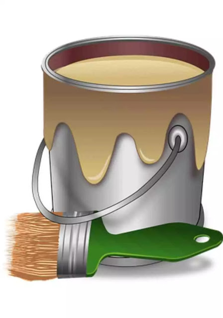 India's first eco friendly cow dung paint launch, Ecofriendly Gobar Paint