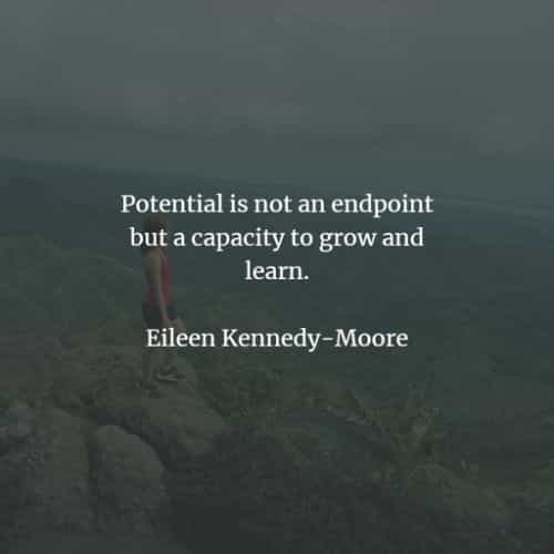 45 Achievement quotes and sayings to achieve success