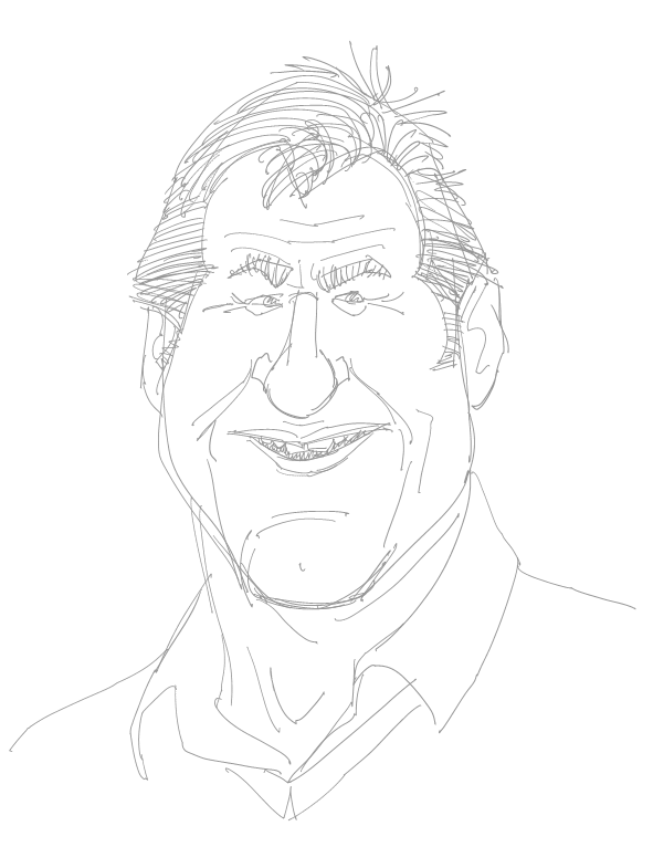 Shane Doyle animation,design,storyboards