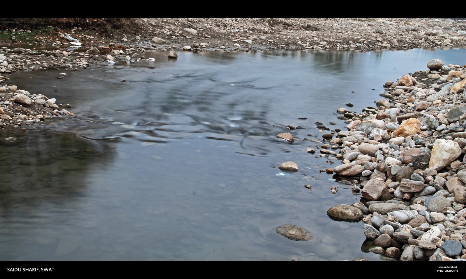 Feel & Believe: SWAT Valley Shines and Smiles Again ...