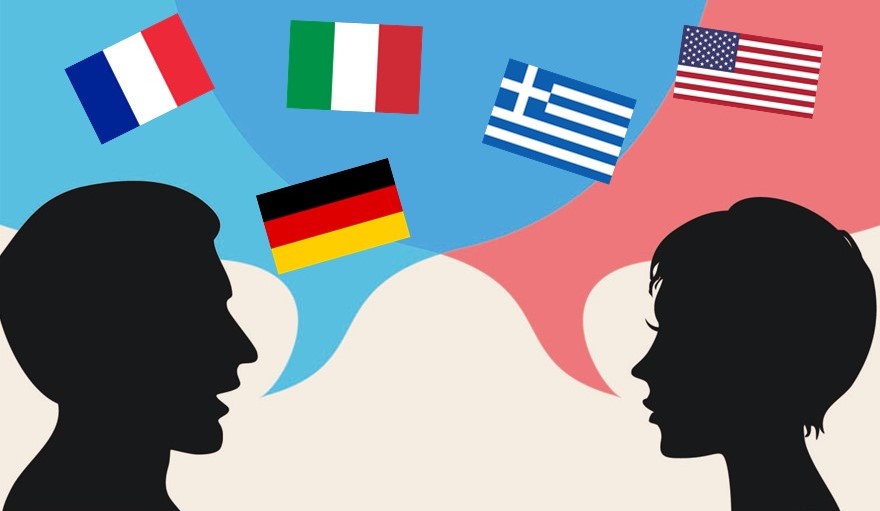 Language Oral Communication language-oral-communication