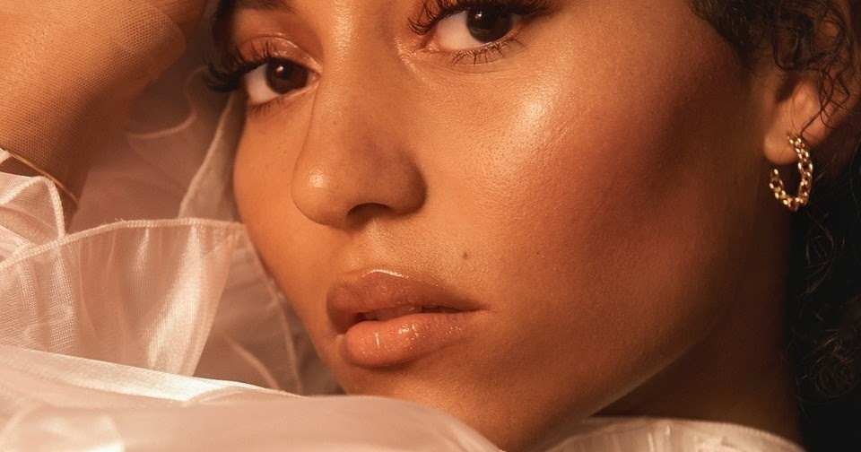 Kyra drops video for new song 'Cause & Cure'