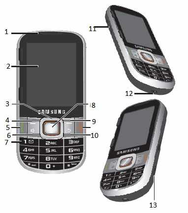 Samsung Array User Guide Manual Download And Specs - MANUAL USER GUIDE PDF