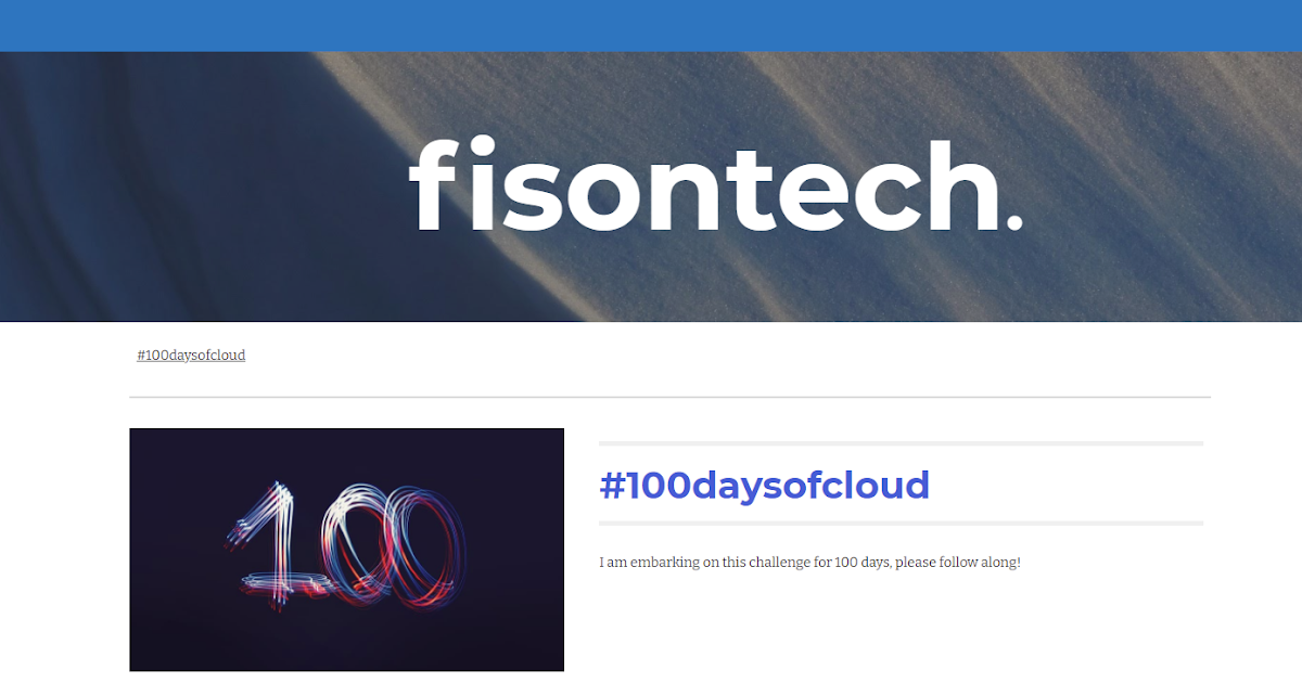 fisontech.