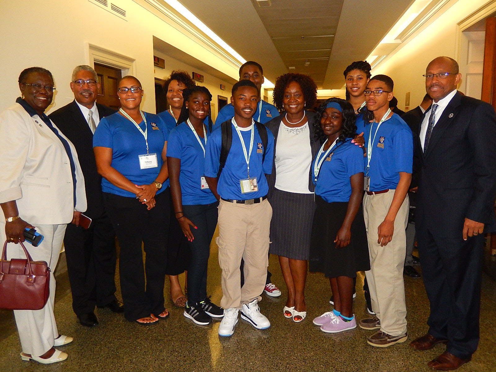 Southern University Ag Center and College of Agriculture: Southern ...