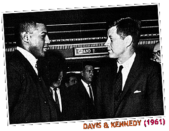 bay_blog: Ernie Davis