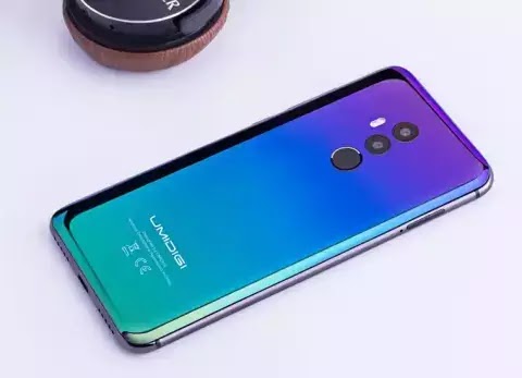 Tech Learners Home: smartphone with 13 + 5MP camera and 3 GB RAM price ...