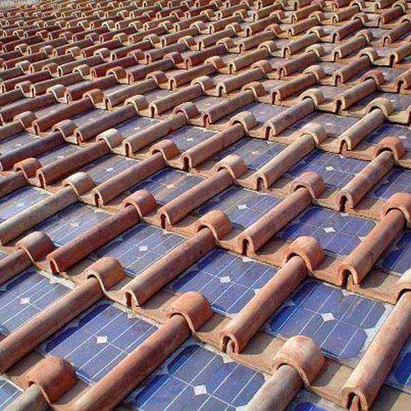 AskinArchitects.com: Latest Trends in Solar Energy- 30% subsidy ...