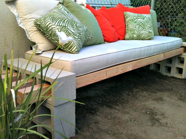 ΠΩΣ ΝΑ ΦΤΙΑΞΕΤΕ ETHNIC ΔΙΑΚΟΣΜΗΤΙΚΟ ΜΑΞΙΛΑΡΙ ΑΠΟ ΚΟΥΡΕΛΟΥ! • HOW TO ...
